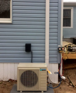 Around The Clock Heating and Air | Around The Clock Heating and Air